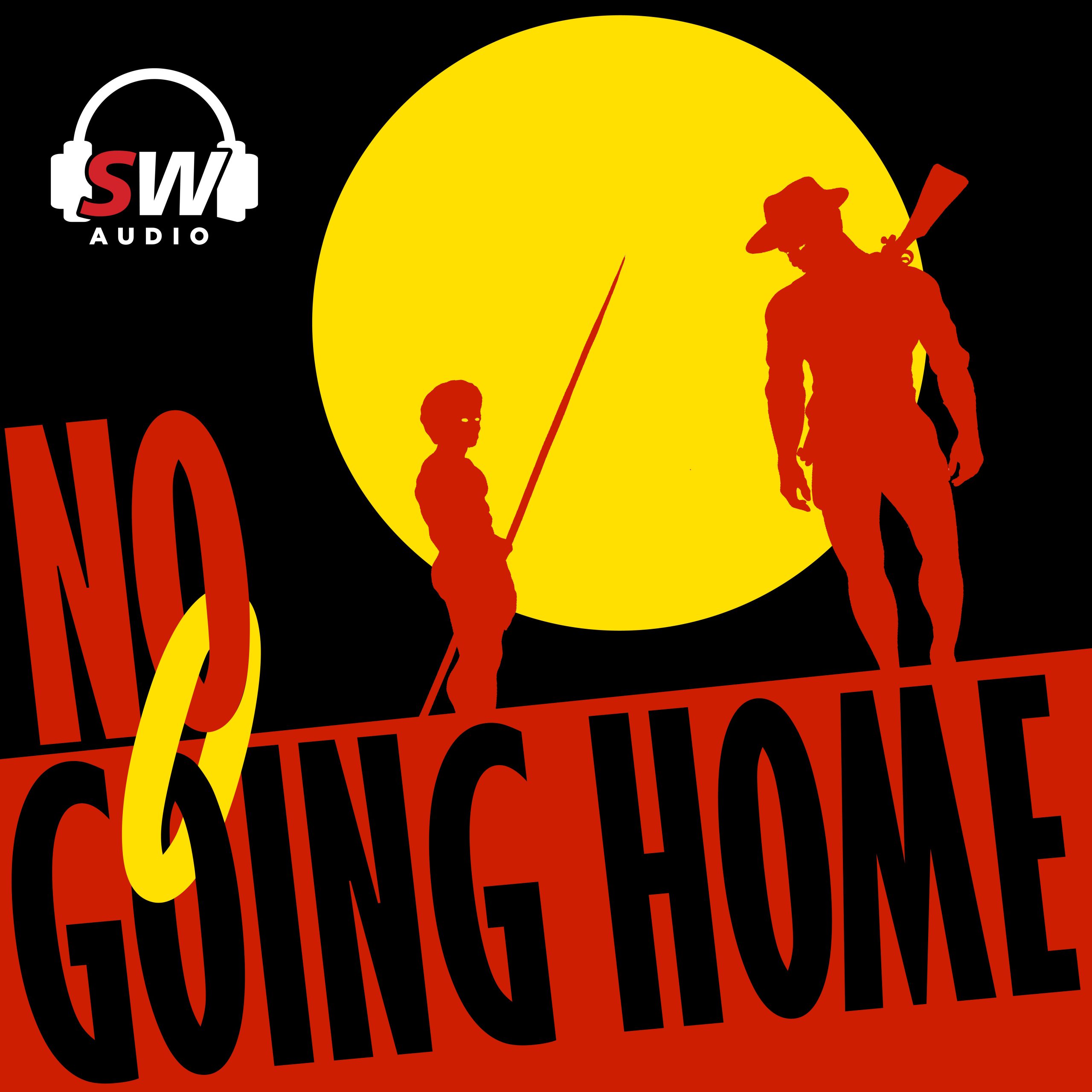 Immersive Audio Projects – Sound Studio Sydney | Audiobooks, Podcasts ...